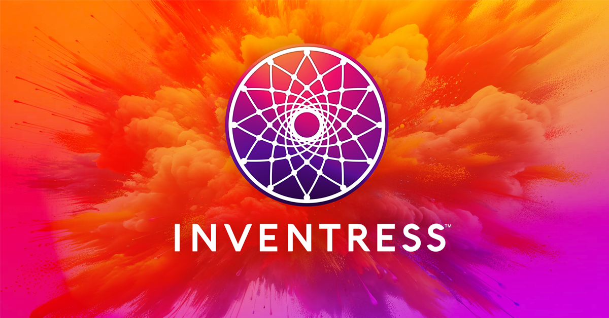 EXPLORE OUR KITS – INVENTRESS