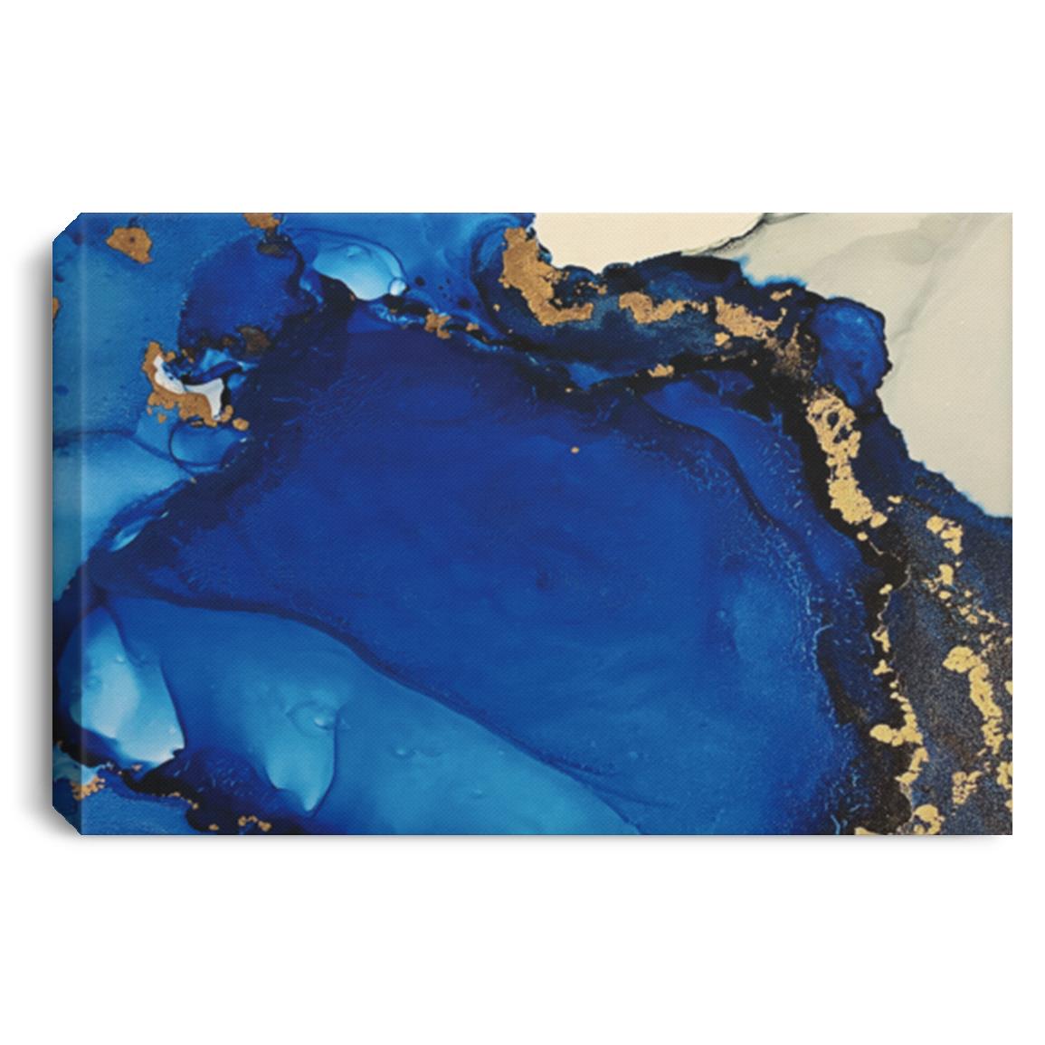 Royal River – INVENTRESS