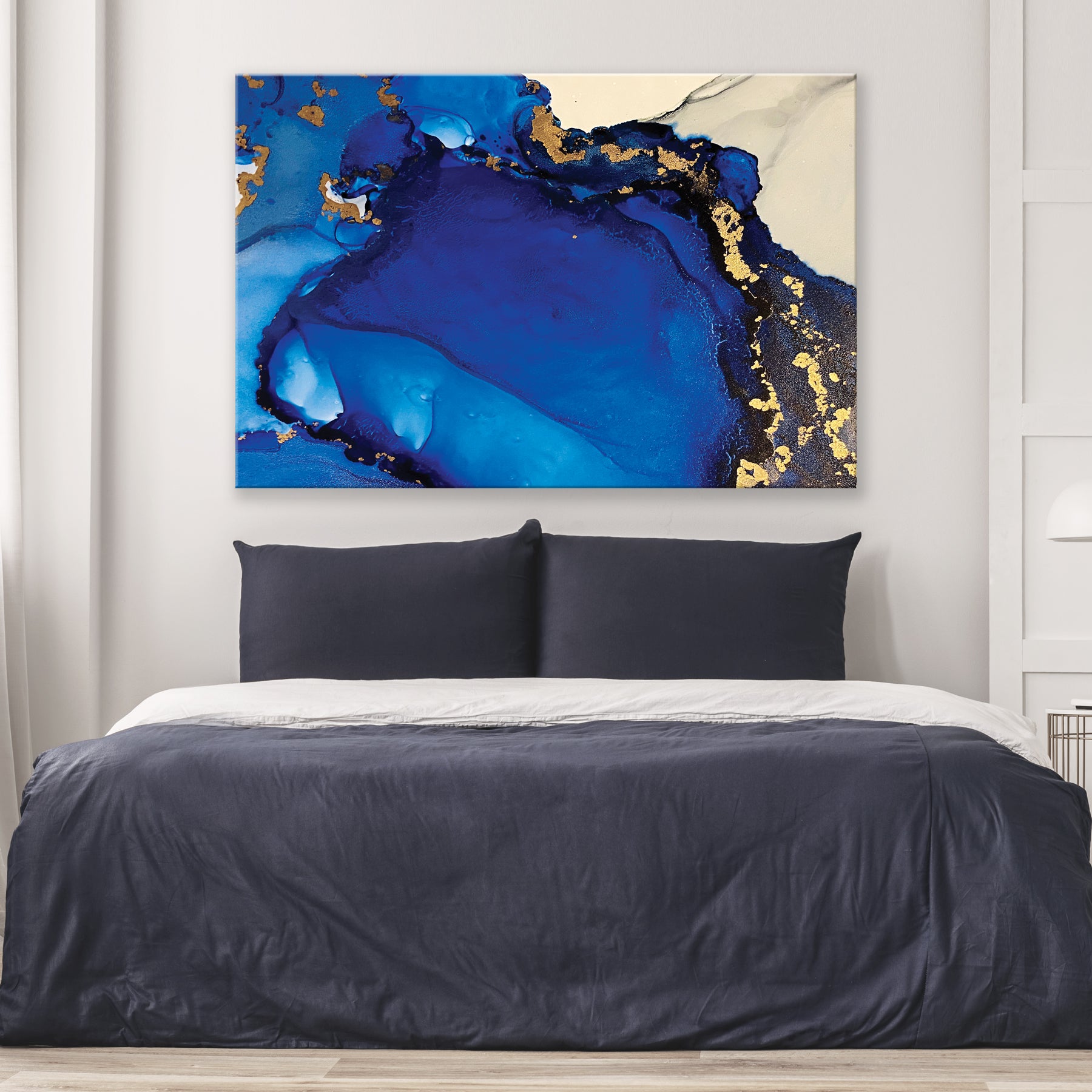 INVENTRESS® | Ignite Your Creative Power